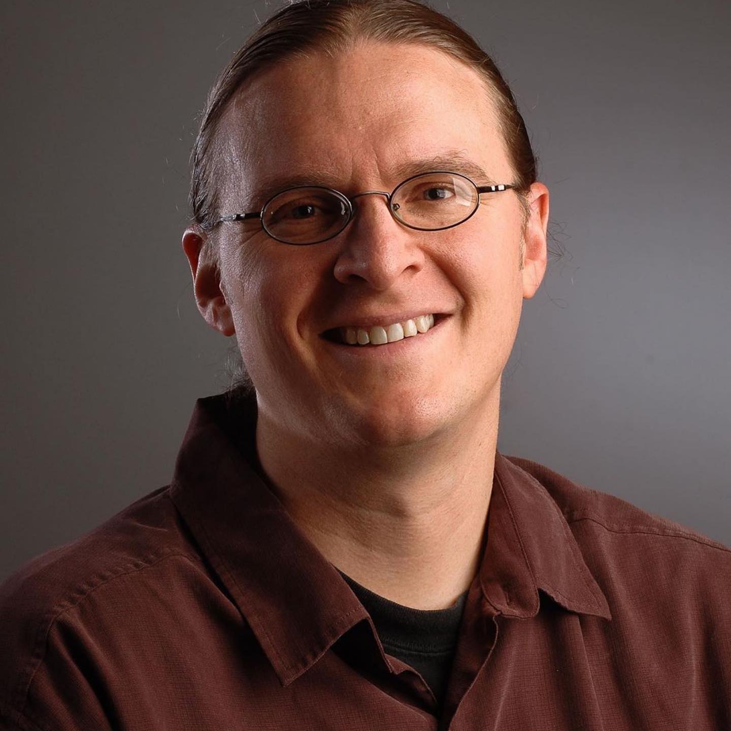 Der ökologische Bruch - Laika Verlag